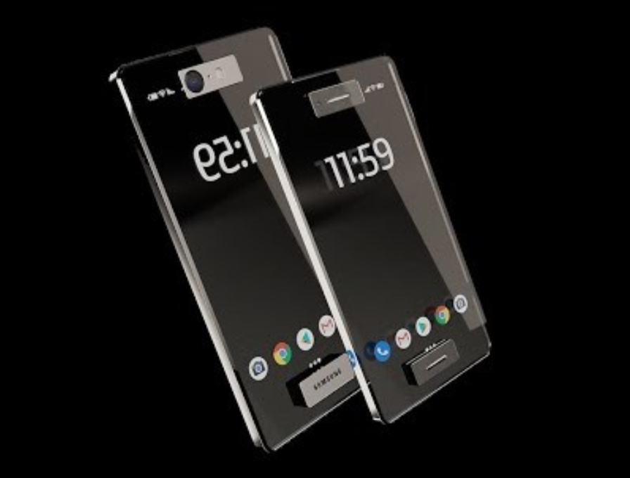 Nokia Luncurkan Transparent 5G, Inovasi Jaringan Tanpa Gangguan Visual