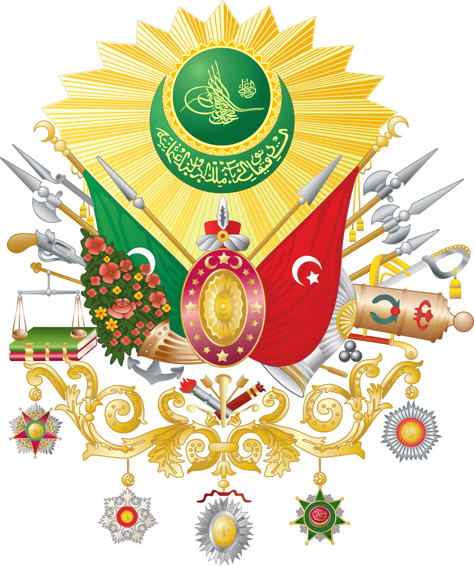 Kesultanan Utsmaniyah: Jejak Peradaban dari Anatolia hingga Istanbul